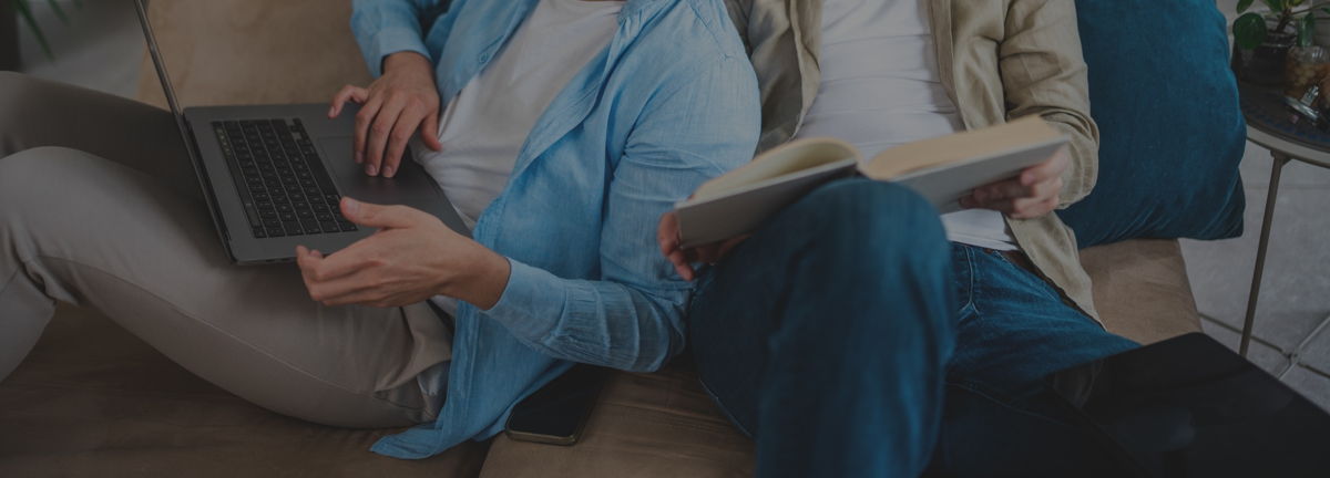 Campus Financial Partners | Dual-Income Couples in Academia and Industry