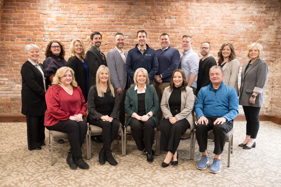 About Us l Franklin Chamber of Commerce Indiana