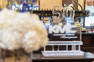 Kirkpatrick Management Company Celebrates 50 Years in Business
