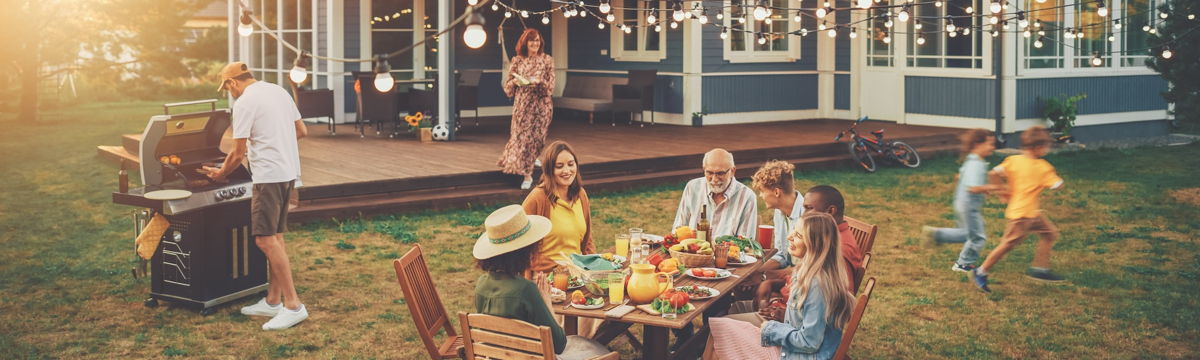 True Riches Financial Planning | About True Riches