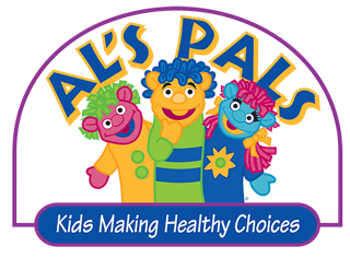 Al's Pals