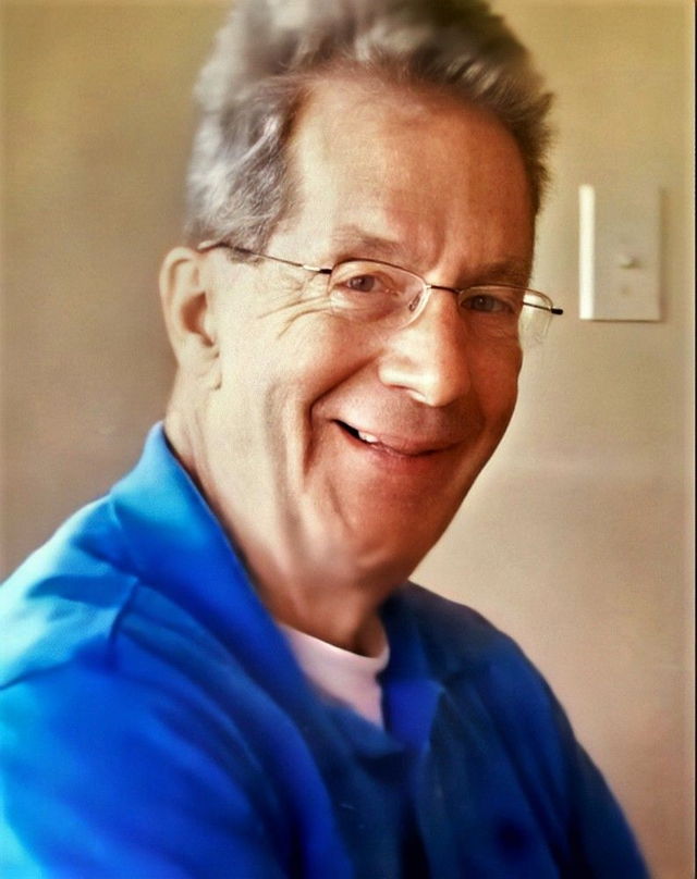 In Memoriam: Brig. Gen. Nick Hurst, Jr.