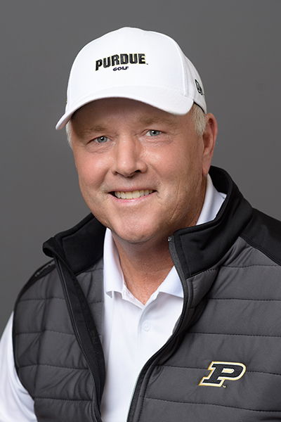 Influential Coach: Extraordinary Excellence