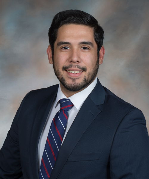 First and Second Runners-Up Announced for the 2019 Reginald E.F. Colley ...