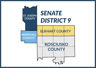 District Maps