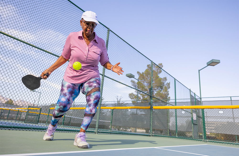 Orthopedic Surgery and Sports Medicine l Johnson Memorial Health
