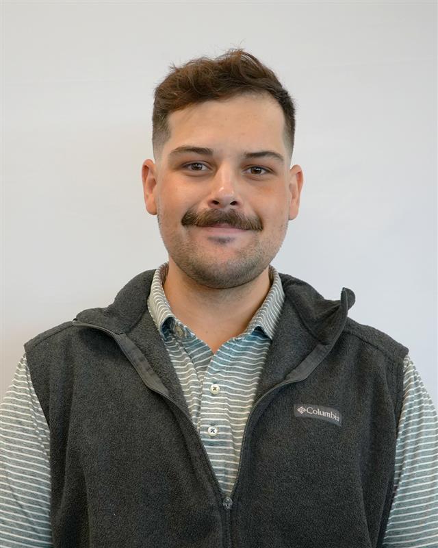 Norris Joins the Educational Foundation as Assistant Director of ...