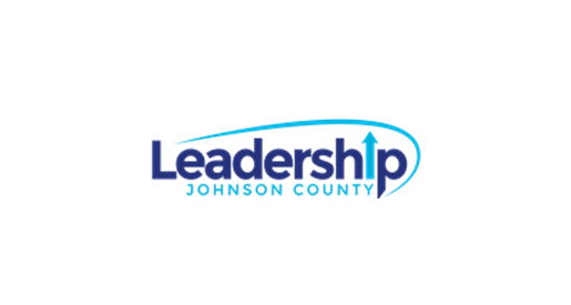 LJC Becomes an Independent Nonprofit