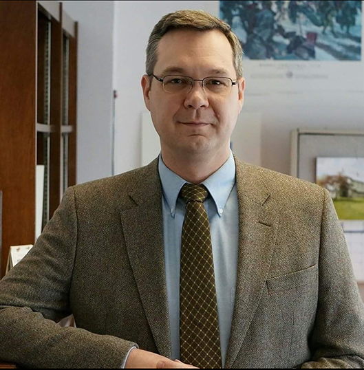 Passion for Military History