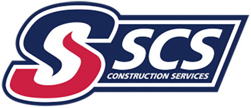 SCS Construction Services Inc.