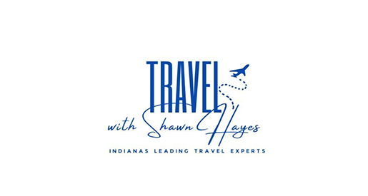 Member Profile: Travel With Shawn Hayes