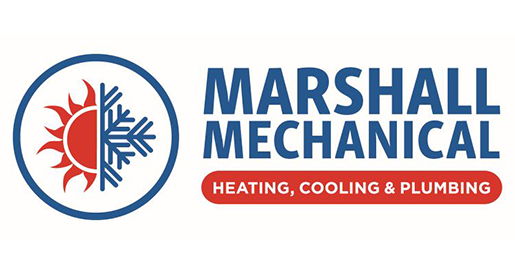 Member Profile: Marshall Mechanical Heating, Cooling & Plumbing