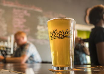 Wineries & Breweries