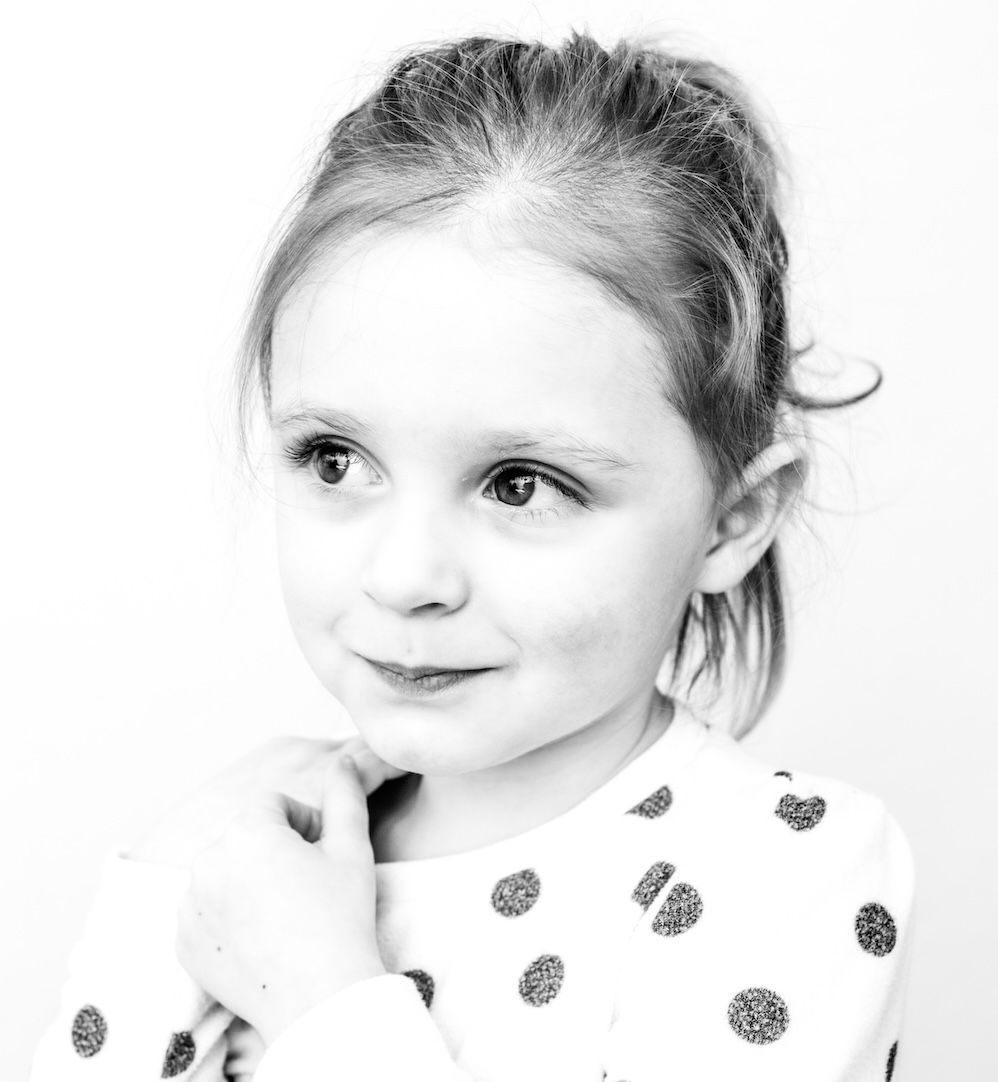 Retirement Planning for People aged 50+ | Lock Wealth Management