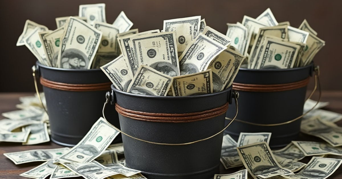 How to Create Retirement Income From Your Investments – A Comparison of ...