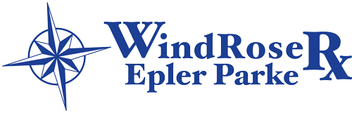 Pharmacy - Epler Parke and Hope