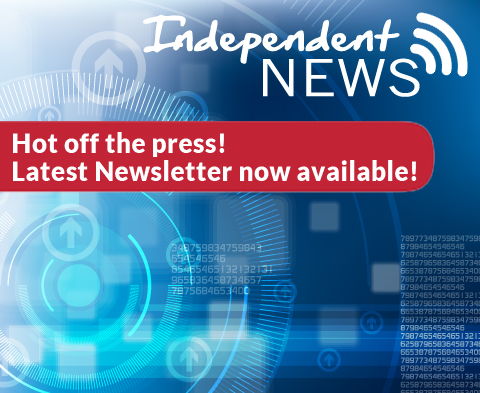 Independent Federal Credit Union (IFCU) | Anderson, Indiana