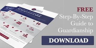 How Much Does It Cost To Set Up A Guardianship?