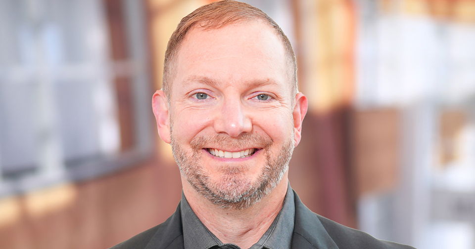 Relief for Your Pain l Johnson Memorial Health l Franklin Indiana