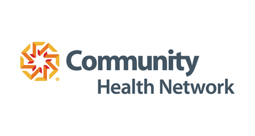 Community Health Network