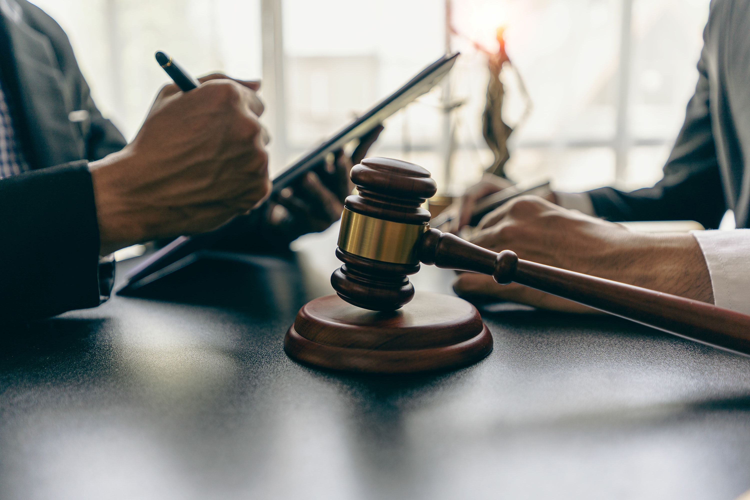 What Is A Muniment Of Title Probate, And When Is It Appropriate?