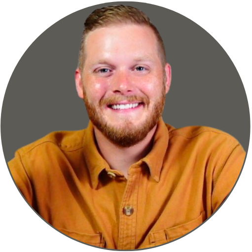 David Dodd, CFP®, CKA®