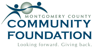 Professional Development | Montgomery County Early Childhood Coalition
