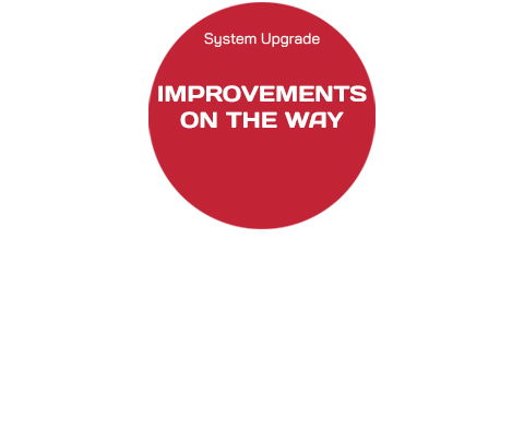 Independent Federal Credit Union (IFCU) | Anderson, Indiana