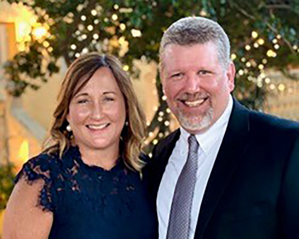 The Leading Edge - April 2023