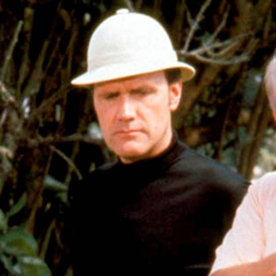 Indiana, Our Indiana: Alpha Iota Celebrates 100 Years at IU