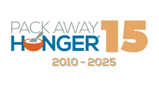 Member Profile: Pack Away Hunger