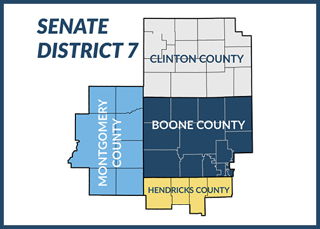 District Maps