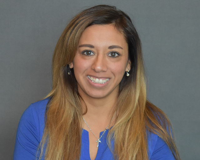 The Leading Edge - April 2023