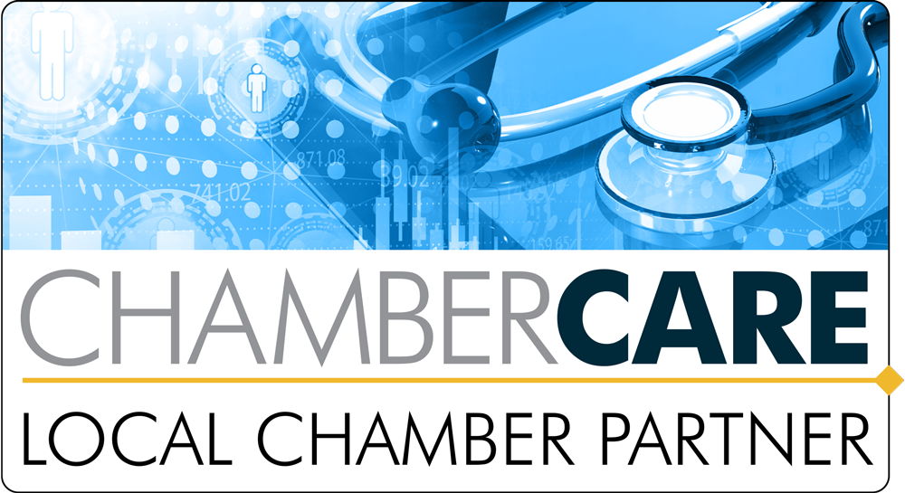 Introducing ChamberCare
