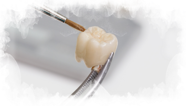 Post Op Instructions | Fishers Pediatric Dentistry