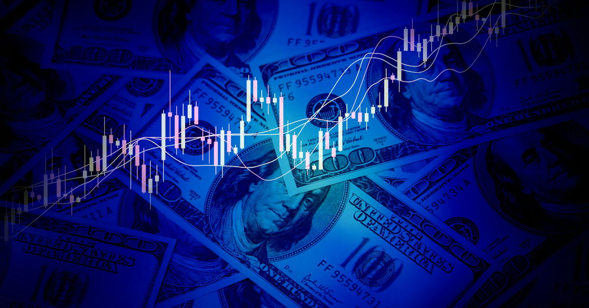 Why Shouldn’t I Just Invest in the S&P 500?