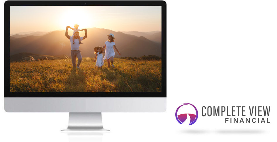 Website Development l Clever Dogs Media l Franklin Indiana