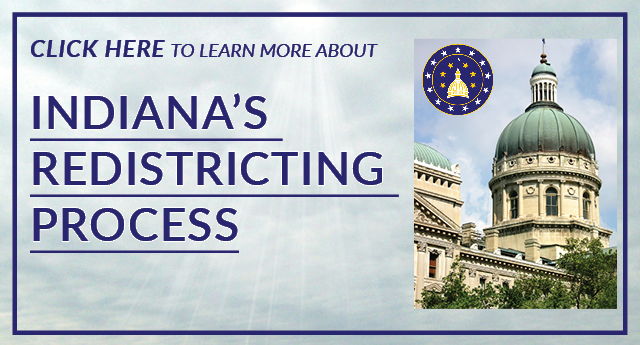 Indiana Senate Republicans