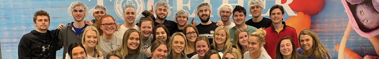 Chapter Excellence Plan