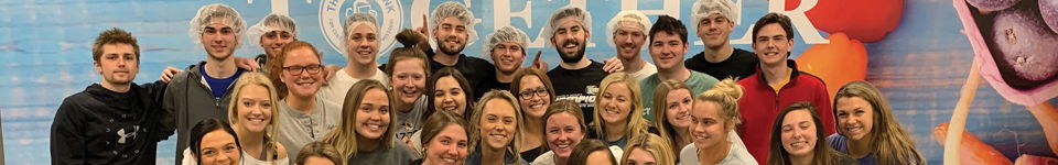 Chapter Excellence Plan