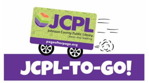 JCPL-To-Go