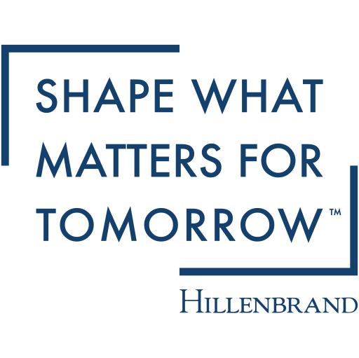 About Us | Hillenbrand