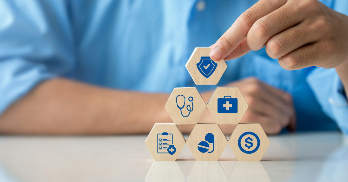 E258: Medicare Enrollment 101 – A Guide to Help You Sign Up for Medicare