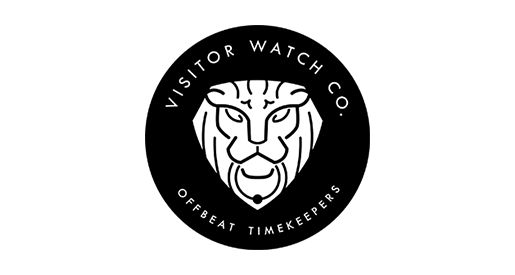 Member Profile: Visitor Watch Co.