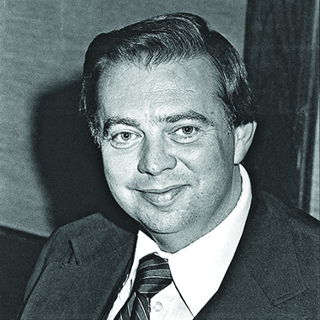 Remembering Terry Bullock