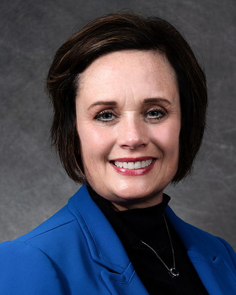 Meet Your Ambassador: Stacy Herald, Realtor/Broker, Keller Williams ...