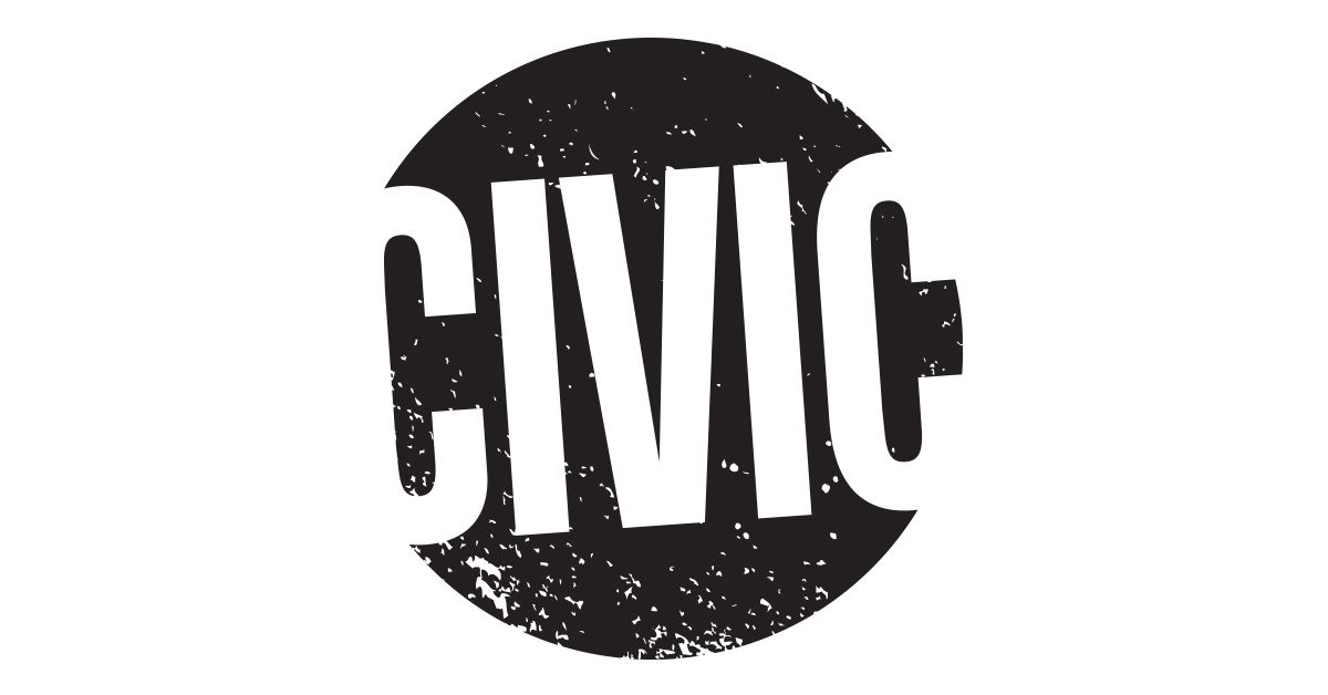 Civic Theatre