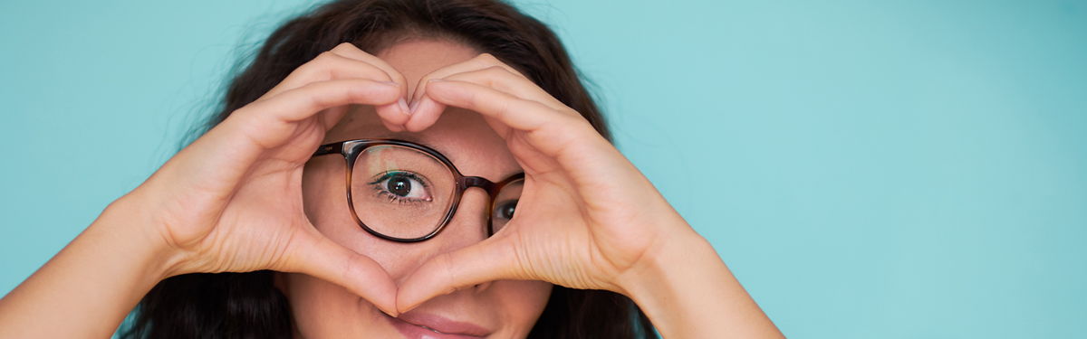 Low Vision I VisionQuest L Optometrists In Greenwood Fishers Geist low-vision-i-visionquest-l-optometrists-in-greenwood-fishers-geist