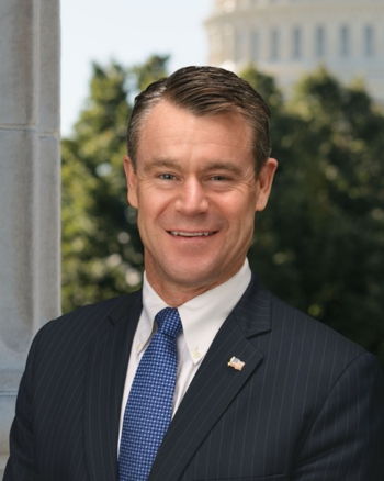 Lecture Series: Fighting for Justice