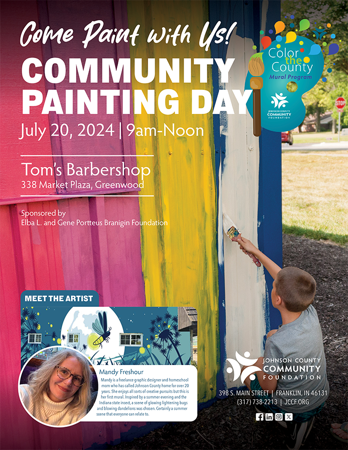 JCCF Announces Color the County Mural Winner and 2024 Community ...
